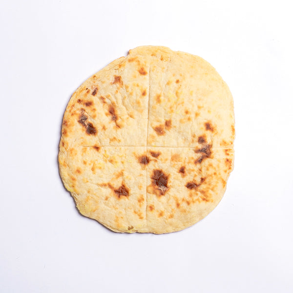 Top Sellers – Paddy the Baker