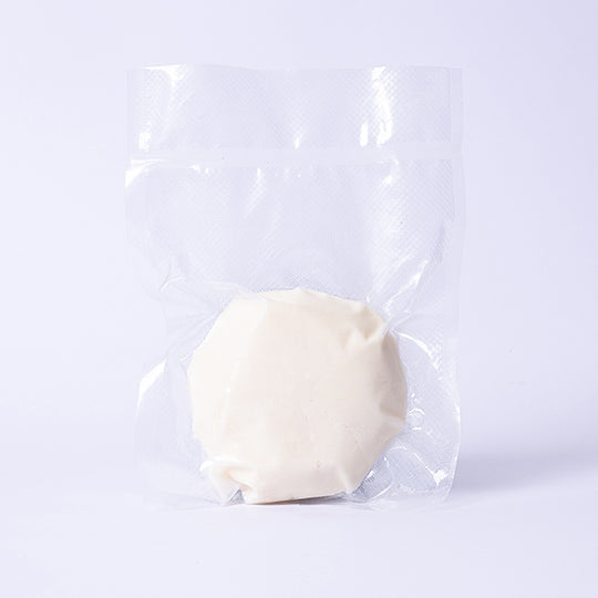 Pizzarella Cheese - 250g pack – Paddy the Baker